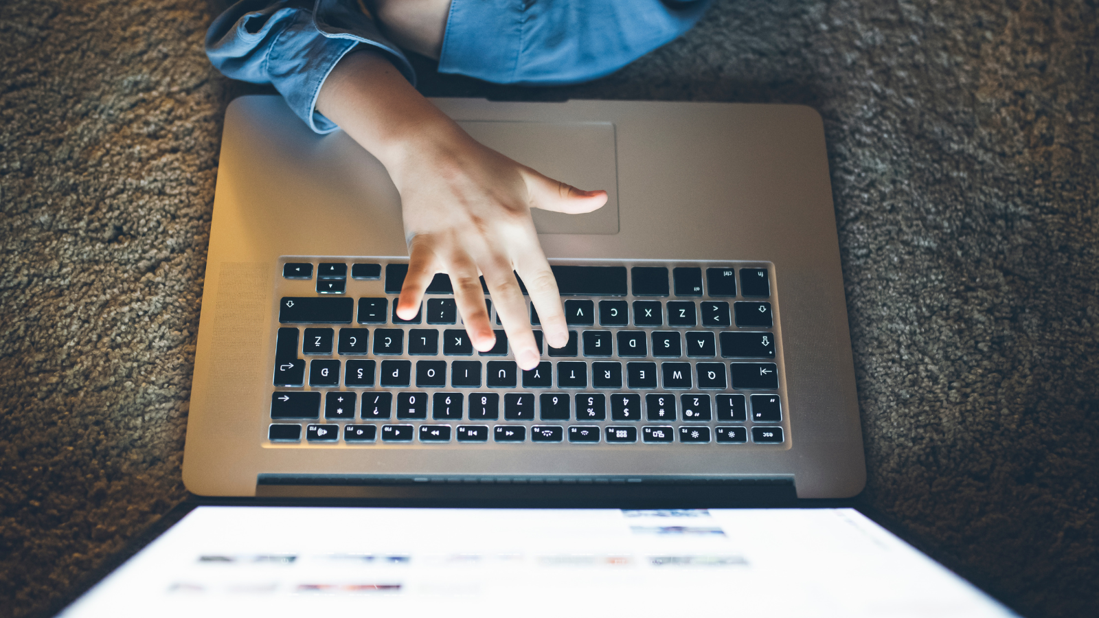 Tips for Crafting CTAS to Generate More Leads Tips for Crafting CTAS to Generate More Leads